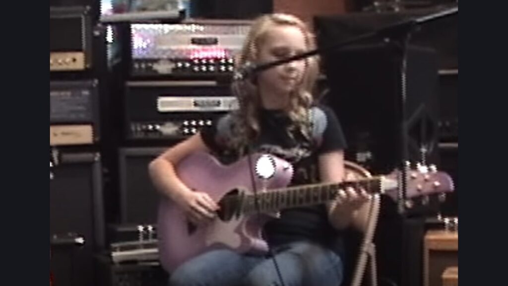 【Somebody Save Me (feat. Jelly Roll) 和訳】Eminem歌詞で英語学習 | 英検四級のくせに海を渡る