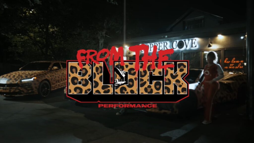 【Brokey 和訳付】Lattoの歌詞で英語学習 | 英検四級のくせに海を渡る