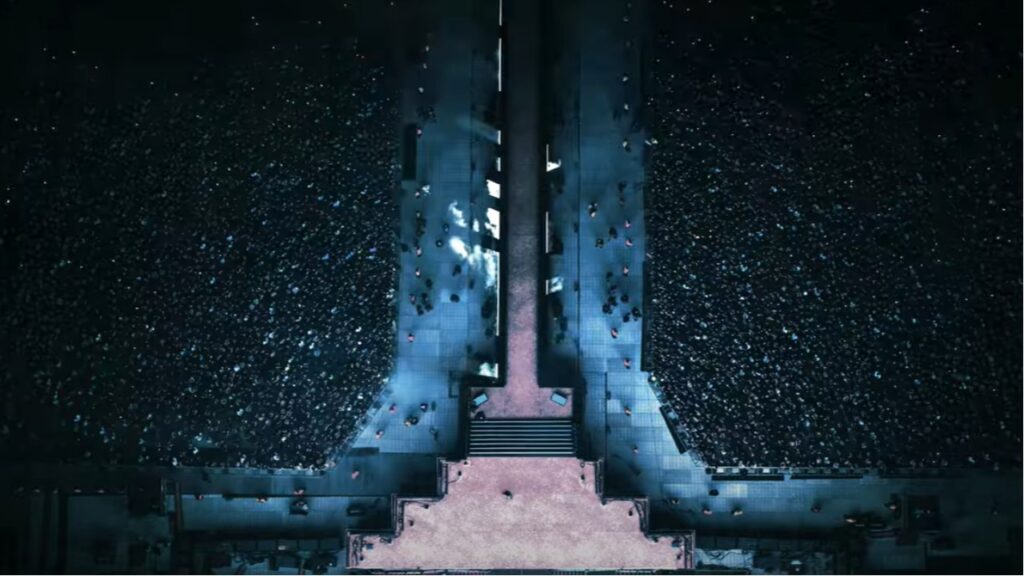 【Timeless 和訳付】The Weeknd, Playboi Carti歌詞で英語学習 | 英検四級のくせに海を渡る