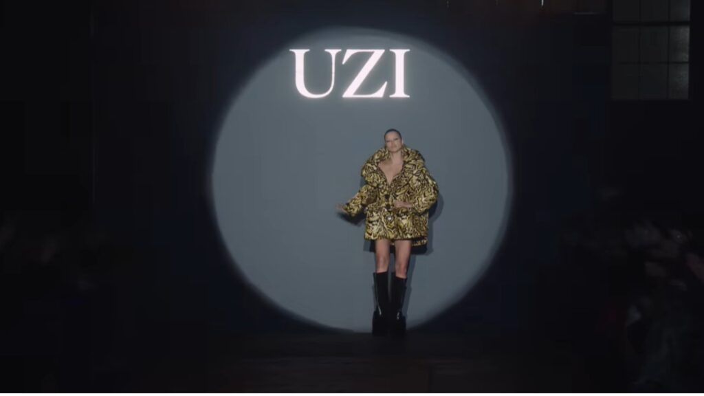 【What You Saying 和訳付】Lil Uzi Vertの歌詞で英語学習 | 英検四級のくせに海を渡る