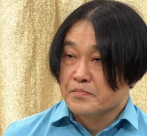 永野の漫才論「西の方で賞与えあってるだけ」M-1王者に噛みつく！ | 英検四級のくせに海を渡る